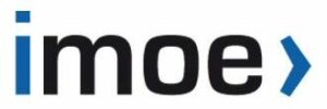 imoe GmbH | Web and Research - The story behind